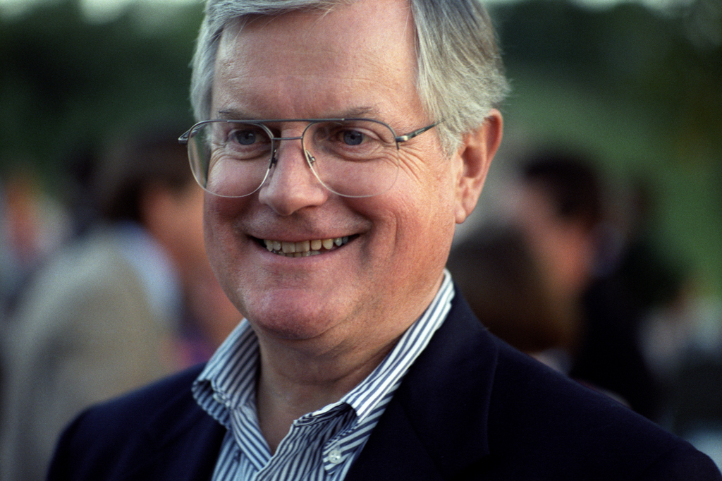 Keith Wessel Photos for Book