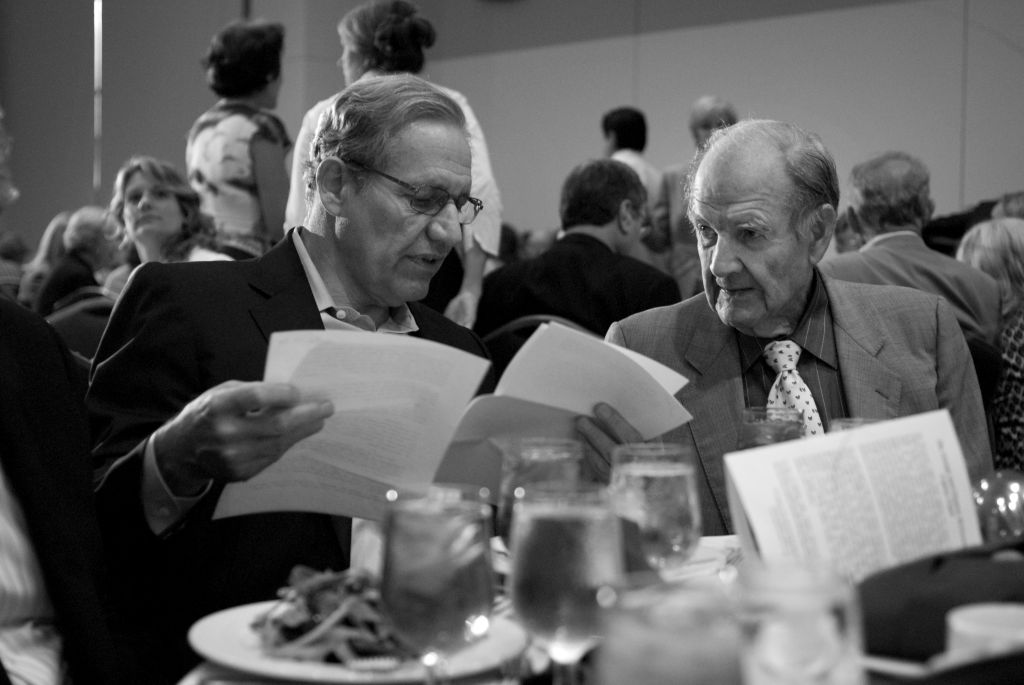 Keith Wessel Photos for Book