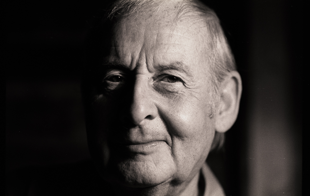 Keith Wessel Photos for Book
